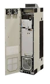 ALLEN BRADLEY 20G1ABF500AN0NNNNN ราคา 1,620,900 บาท
