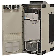 ALLEN BRADLEY 20G1ABD740AN0NNNNN ราคา 1,456,200 บาท