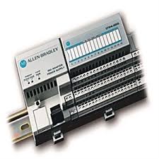 ALLEN BRADLEY 1794-IE8XT ราคา 27,000 บาท