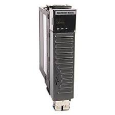 ALLEN BRADLEY 1756-RM2XT ราคา 154,500 บาท