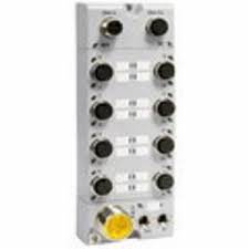 ALLEN BRADLEY 1732E-16CFGM12 ราคา 11,700 บาท