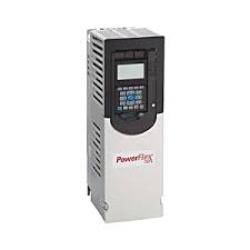 ALLEN BRADLEY 20F1AND415AA0NNNNN ราคา 807,570 บาท