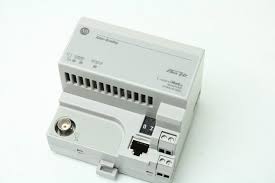 ALLEN BRADLEY 1794-ACN15 ราคา 16,950 บาท