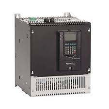 ALLEN BRADLEY 20P21AD1K3RA0NNN ราคา 1,567,800 บาท