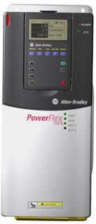 ALLEN BRADLEY 20BC022A0AYNANC1 ราคา 69,030 บาท