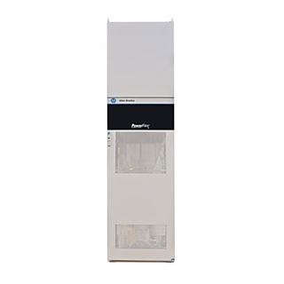 ALLEN BRADLEY 20CC650A0ANNBNA0 ราคา 2,736,900 บาท