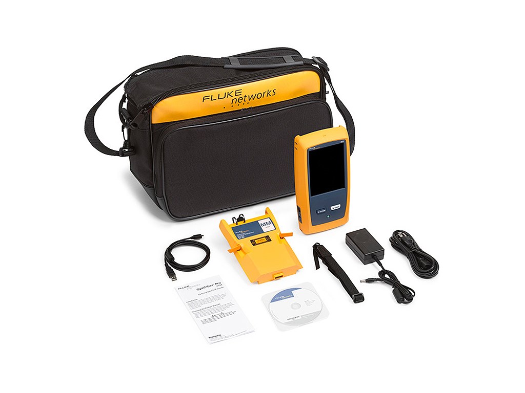 FLUKE OFP2-100-M