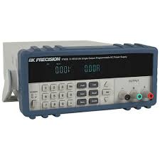BK PRECISION 1785B-220V