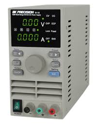 BK PRECISION 9111-220V