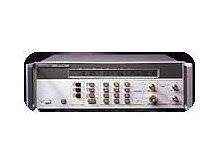 KEYSIGHT 5361B