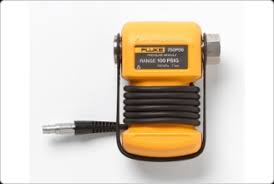 FLUKE 750P02