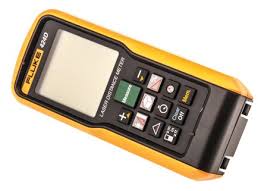 FLUKE 424D