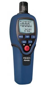 REED R9400