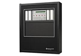 NOTIFIER FCPS-24S6E