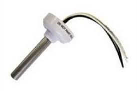 NOTIFIER B501-BH-3