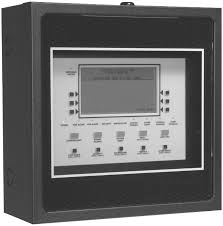 NOTIFIER SBB-B4