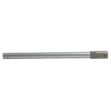 NOTIFIER B501-BH-3
