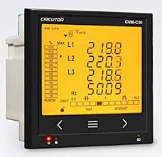 M55911 CVM-C10-ITF-485-ICT2 ราคา 8,400 บาท