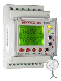 M55911 CVM-C10-ITF-485-ICT2 ราคา 8,400 บาท