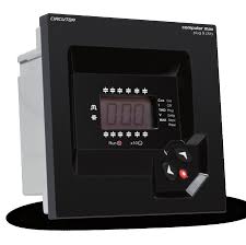 R10872 computer Max PP 12 ราคา 9,000 บาท