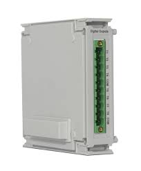 CIRCUTOR EDMK-ITF-RS485-C2