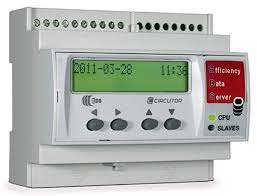 CIRCUTOR M-CVMK2-ITF-405