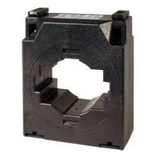 CIRCUTOR EDMK-ITF-RS485-C2