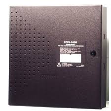 NOTIFIER APS2-6R ราคา 12,500 บาท