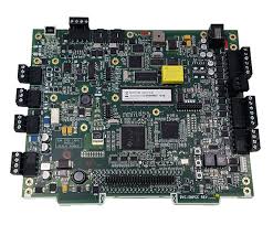 NOTIFIER DVC-EM ราคา 27,700 บาท