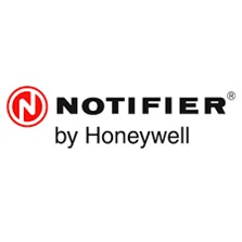 NOTIFIER SBB-A4 ราคา 3,900 บาท