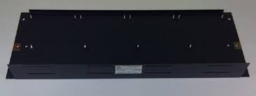 NOTIFIER CHS-4L ราคา 2,000 บาท