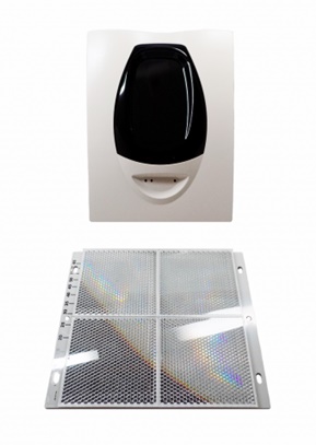 NOTIFIER FSB-200S ราคา 35,400 บาท