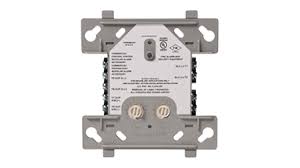 NOTIFIER CHS-M3 ราคา 2,700 บาท