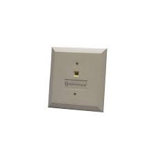 NOTIFIER P2RL ราคา 1,620 บาท