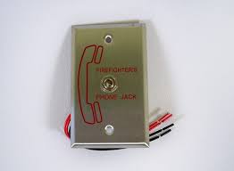 NOTIFIER SFP-2402E ราคา 11,700 บาท