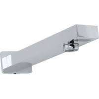 MF-2502 ก๊อกน้ำอัตโนมัติ แบบติดผนัง ราคา 7260 บาท