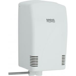 MSD-101/Wเครื่องจ่ายน้ำยอัตโนมัติสำหรับปัสสาวะชายหรือโถสุขภัณฑ์ ราคา 792 บาท