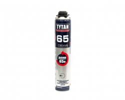 TYTAN PROFESSIONAL 65