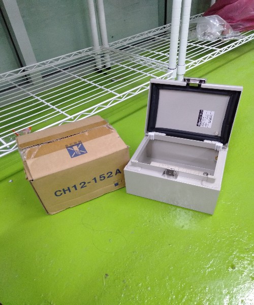 CH12-152A