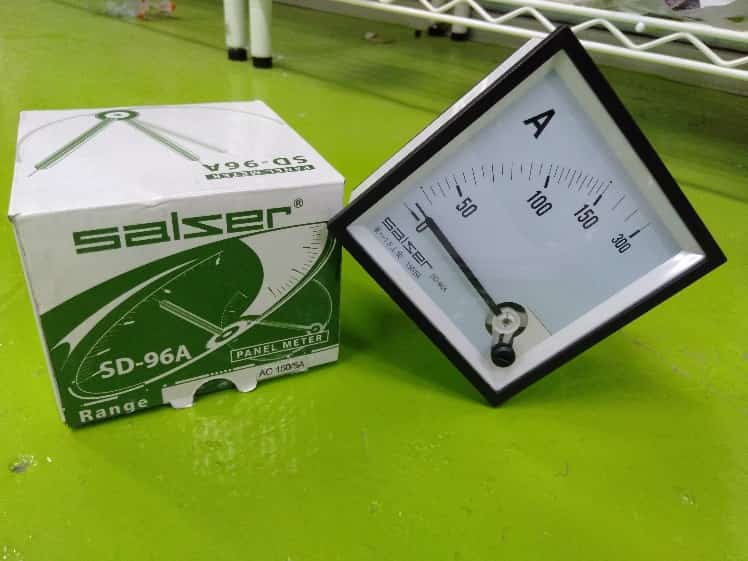 PERFECTS UNIVERSAL DEGREASER