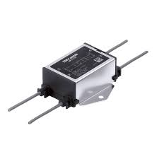 TDK LAMBDA RSEL-2003W
