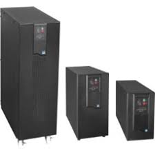 Eaton DX 3000VA Tower 3Yrs