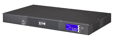 EATON Intelligent Power Manager (IPM) Unlimited nodes