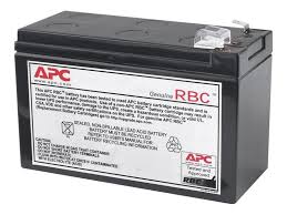 APC APCRBC110