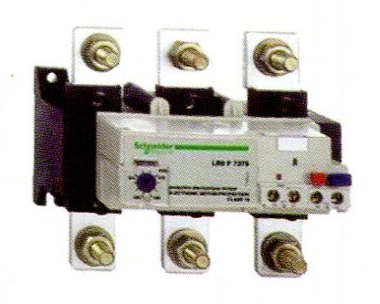 SCHNEIDER LR9F7381 ราคา 15428 บาท
