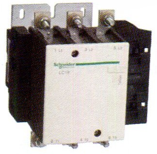 SCHNEIDER LC1F185M7 ราคา 9620 บาท