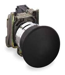 SCHNEIDER XB4BC21 (ZB4BZ101+ZB4BC2) ราคา 274 บาท