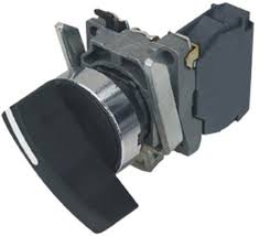 SCHNEIDER XB4BJ21 (ZB4BZ101+ZB4BJ2) ราคา 270 บาท