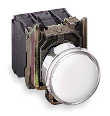 SCHNEIDER XB4BVB1 ราคา 167 บาท