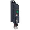 SCHNEIDER ATV320U22N4C ราคา 11800 บาท